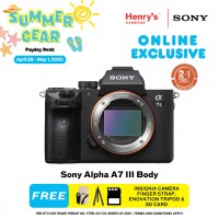 SONY ALPHA A7 IV 28-70MM KIT, ILCE-7M4 SONY ALPHA A7 IV 28-70MM KIT, ILCE-7M4